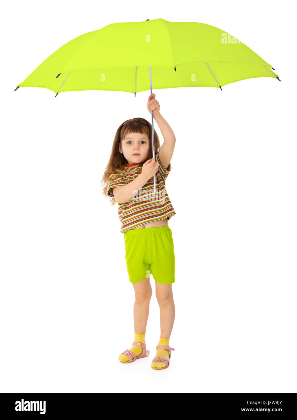 small, tiny, little, short, one, kid, child, white, girl, girls ...