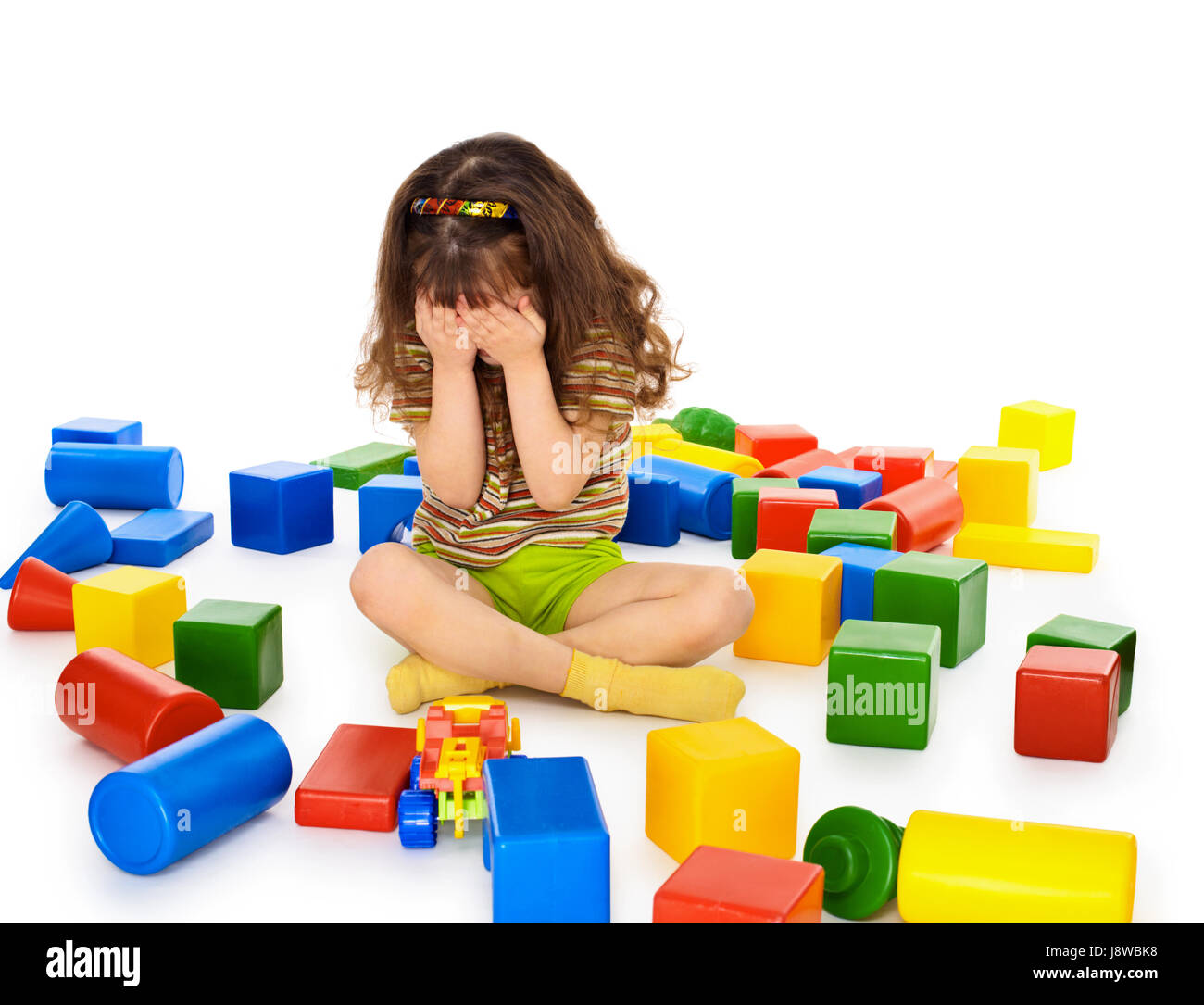 small, tiny, little, short, one, kid, child, white, girl, girls ...