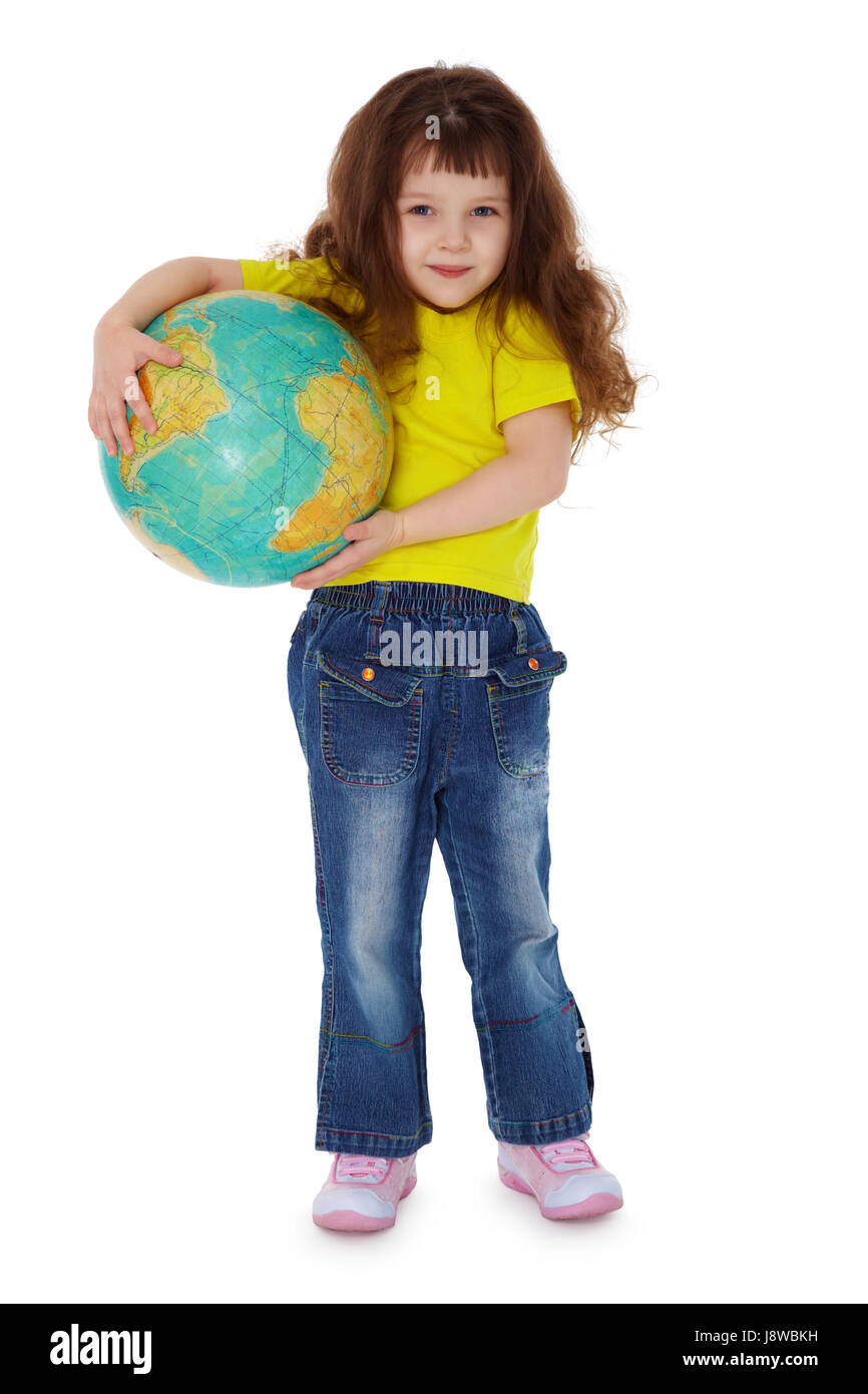 small, tiny, little, short, one, kid, child, white, girl, girls ...