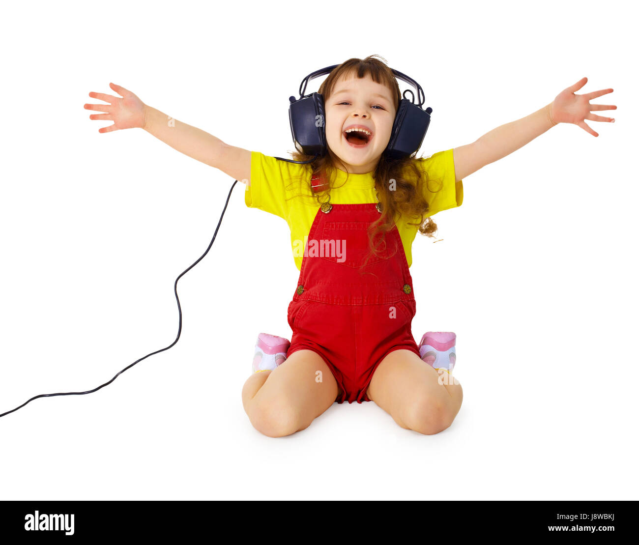 small, tiny, little, short, one, kid, child, white, girl, girls ...