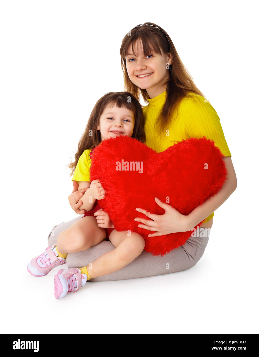 woman, female, mother, mom, ma, mommy, child, familiy, family, daugther ...