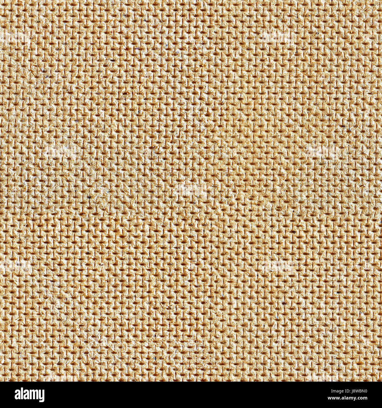 pattern, tile, seamless, textured, backdrop, background, texture, firm ...
