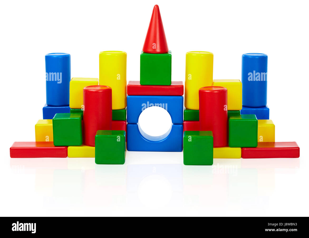 object, toy, toys, blue, object, objects, isolated, composition, colour ...