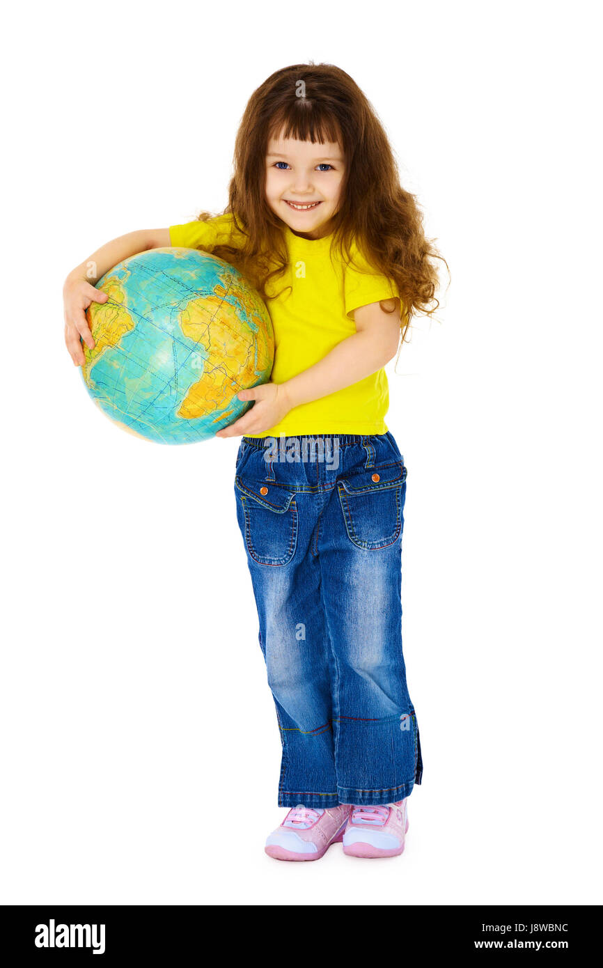 small, tiny, little, short, one, kid, child, white, girl, girls ...