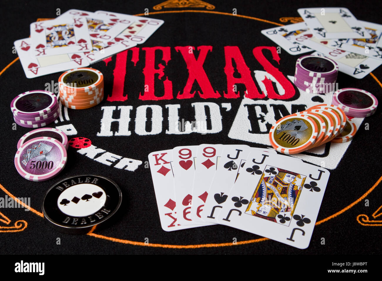 game, tournament, play, playing, plays, played, over, chips, texas ...