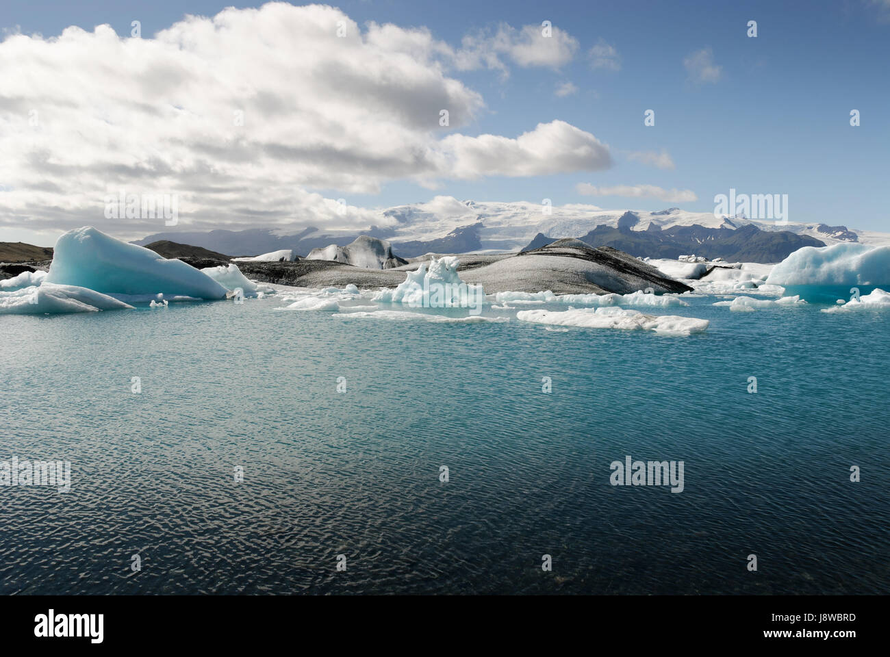 environment, enviroment, arctic, cold, iceland, icebergs, fresh water ...