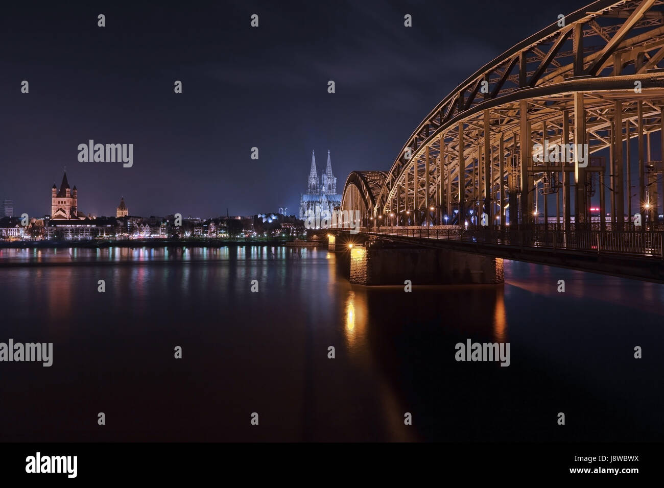 church, cologne, cathedral, emblem, station, railway, locomotive, train ...