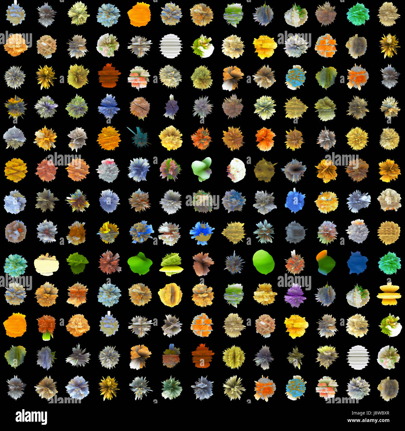 pattern, tile, seamless, textured, backdrop, background, texture ...