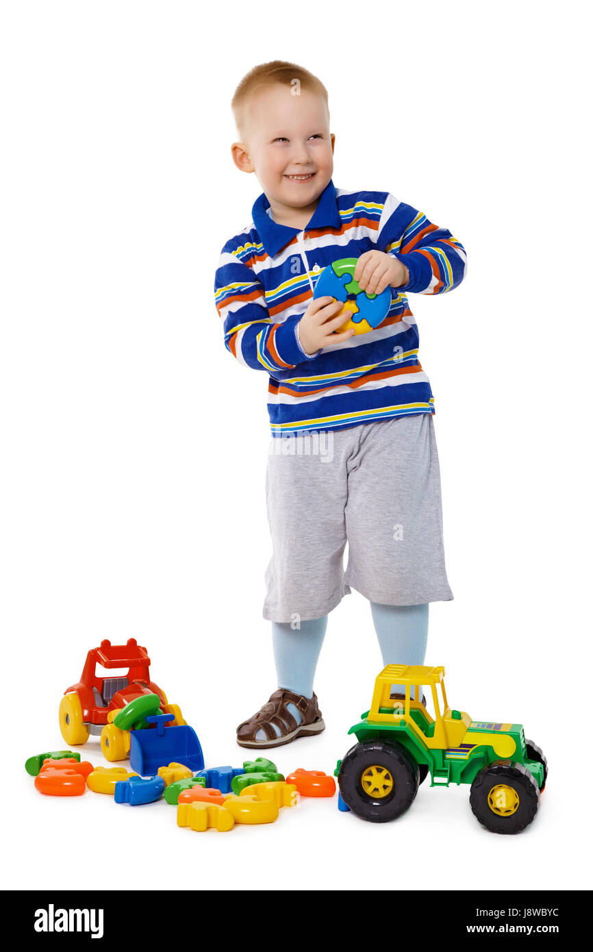 blue, colour, portrait, small, tiny, little, short, one, kid, color ...