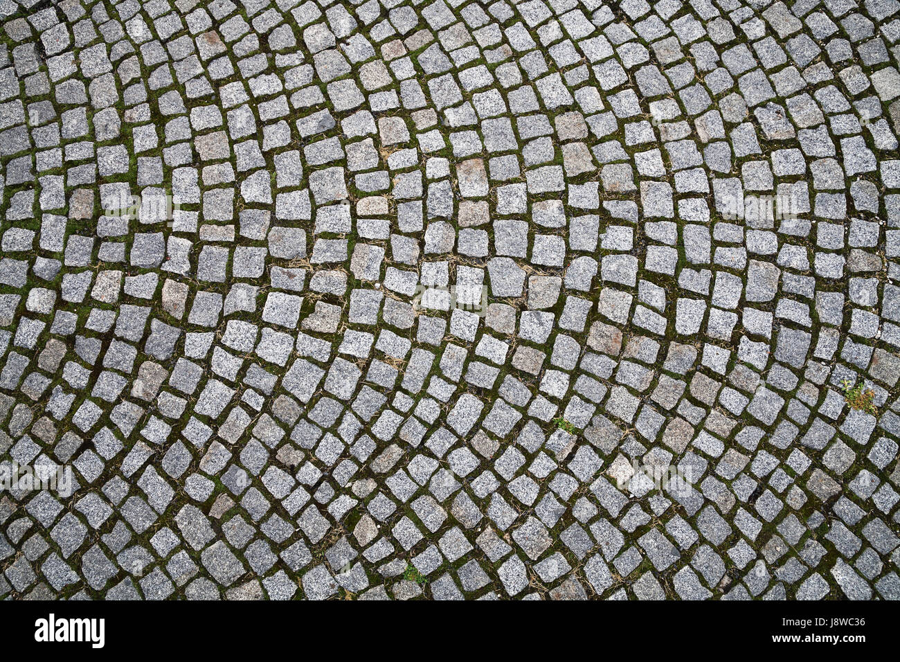 closeup, stone, rock, pavement, surface, cobblestone, granite, paved ...