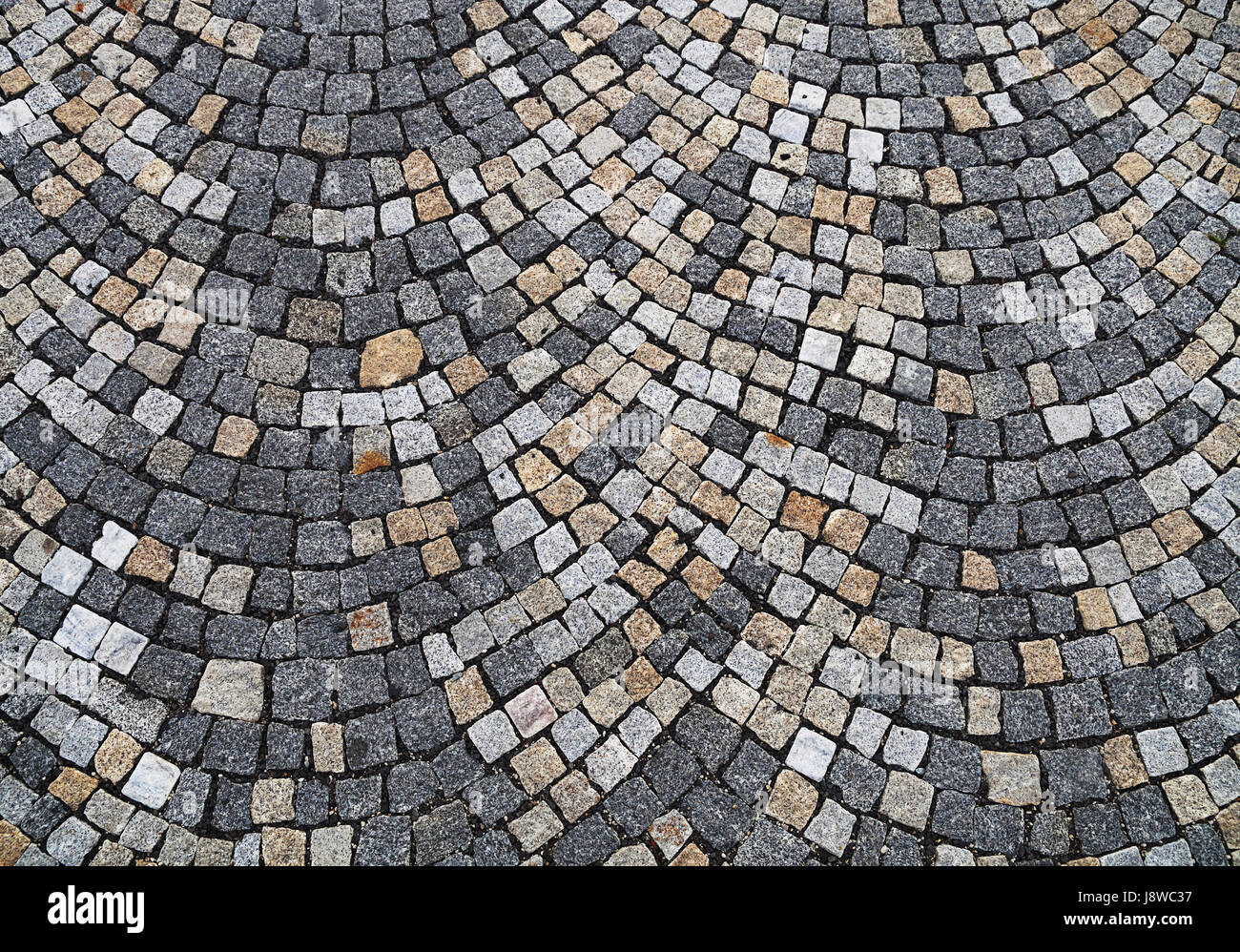 closeup, stone, ground, soil, earth, humus, rock, pavement, surface ...