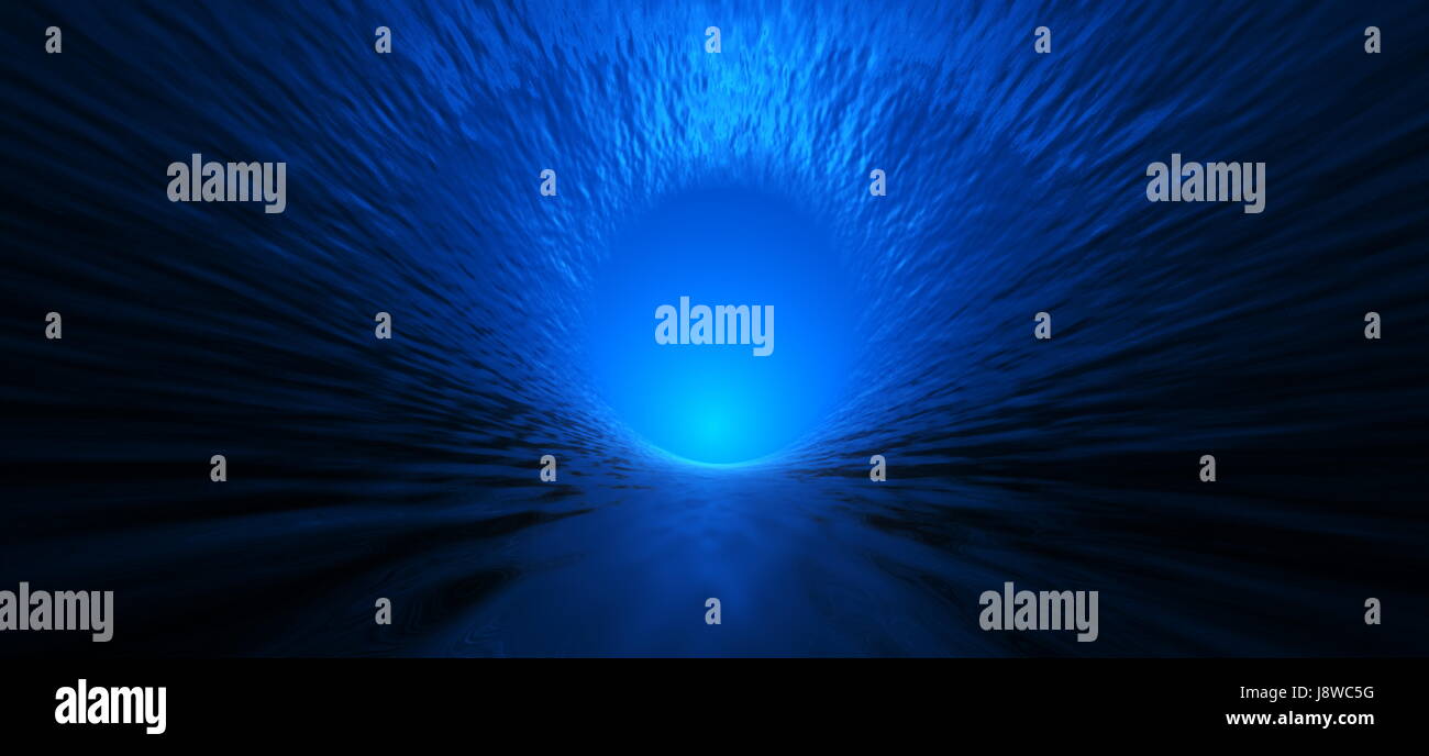 deep blue background Stock Photo - Alamy