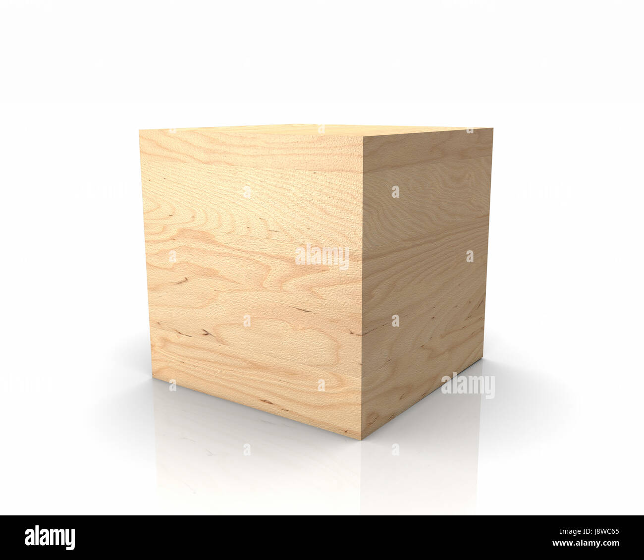 Straight edges Cut Out Stock Images & Pictures - Alamy