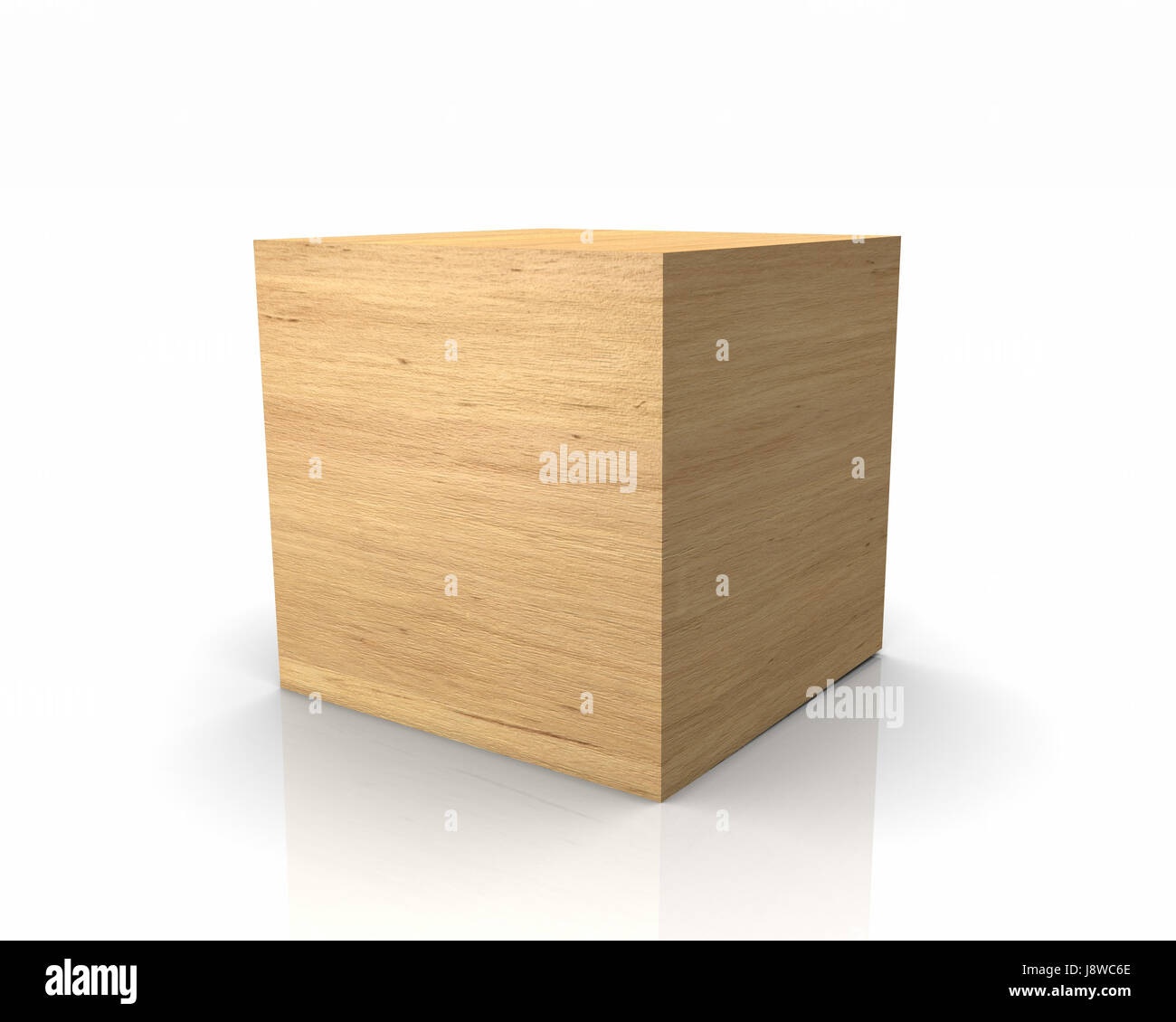 wood, veneer, design, shaping, formation, shape, model, figure, cubes ...