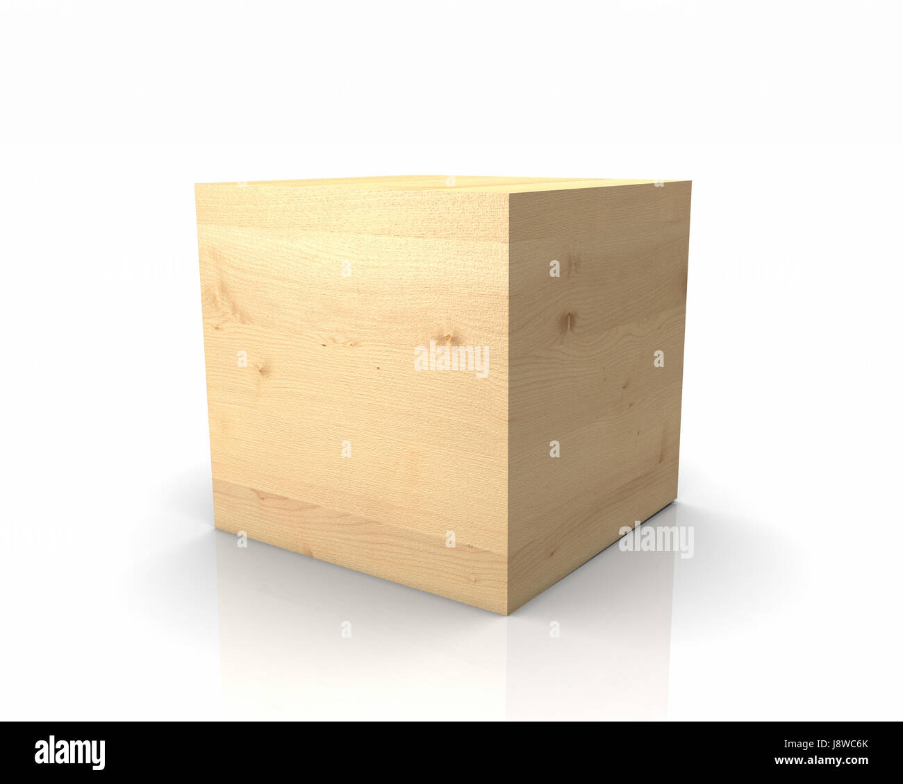 wood, maple, veneer, design, shaping, formation, shape, model, figure ...