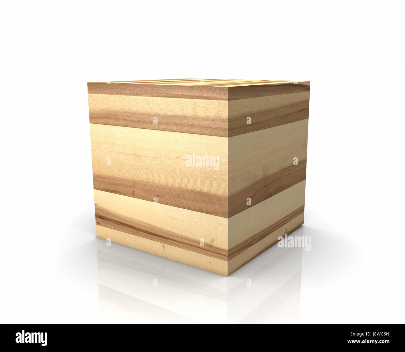 wood, maple, veneer, design, shaping, formation, shape, model, figure ...