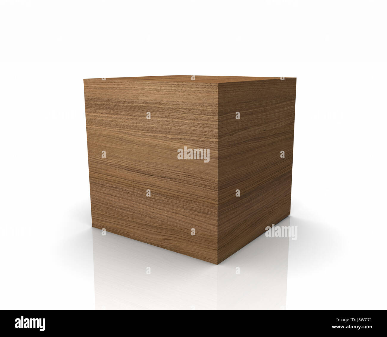 wood, oak, veneer, design, shaping, formation, shape, model, figure ...