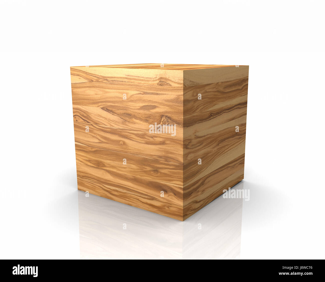 wood, olive-tree, veneer, design, shaping, formation, shape, model ...