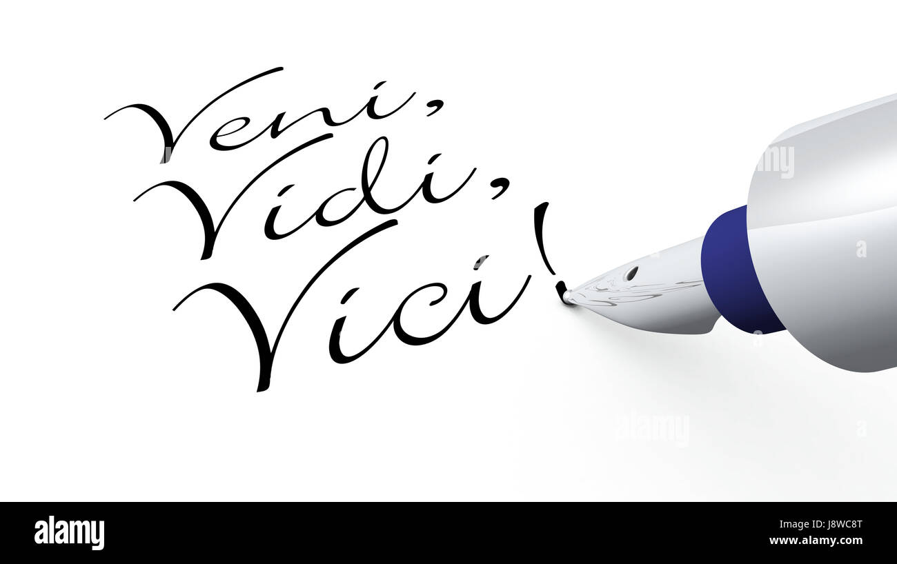 winner, executive, success, victory, win, guided, guide, pictogram ...