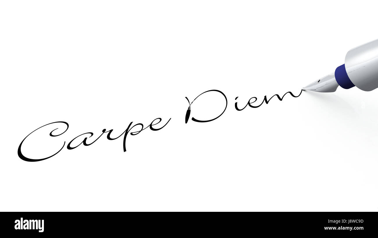 Diem den hi-res stock photography and images - Alamy