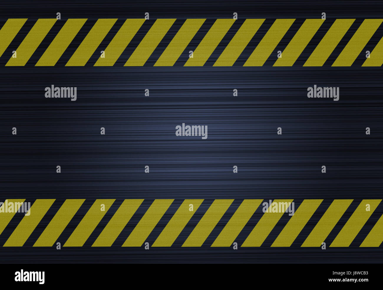 abstract, backdrop, background, sign, signal, danger, hazardous ...