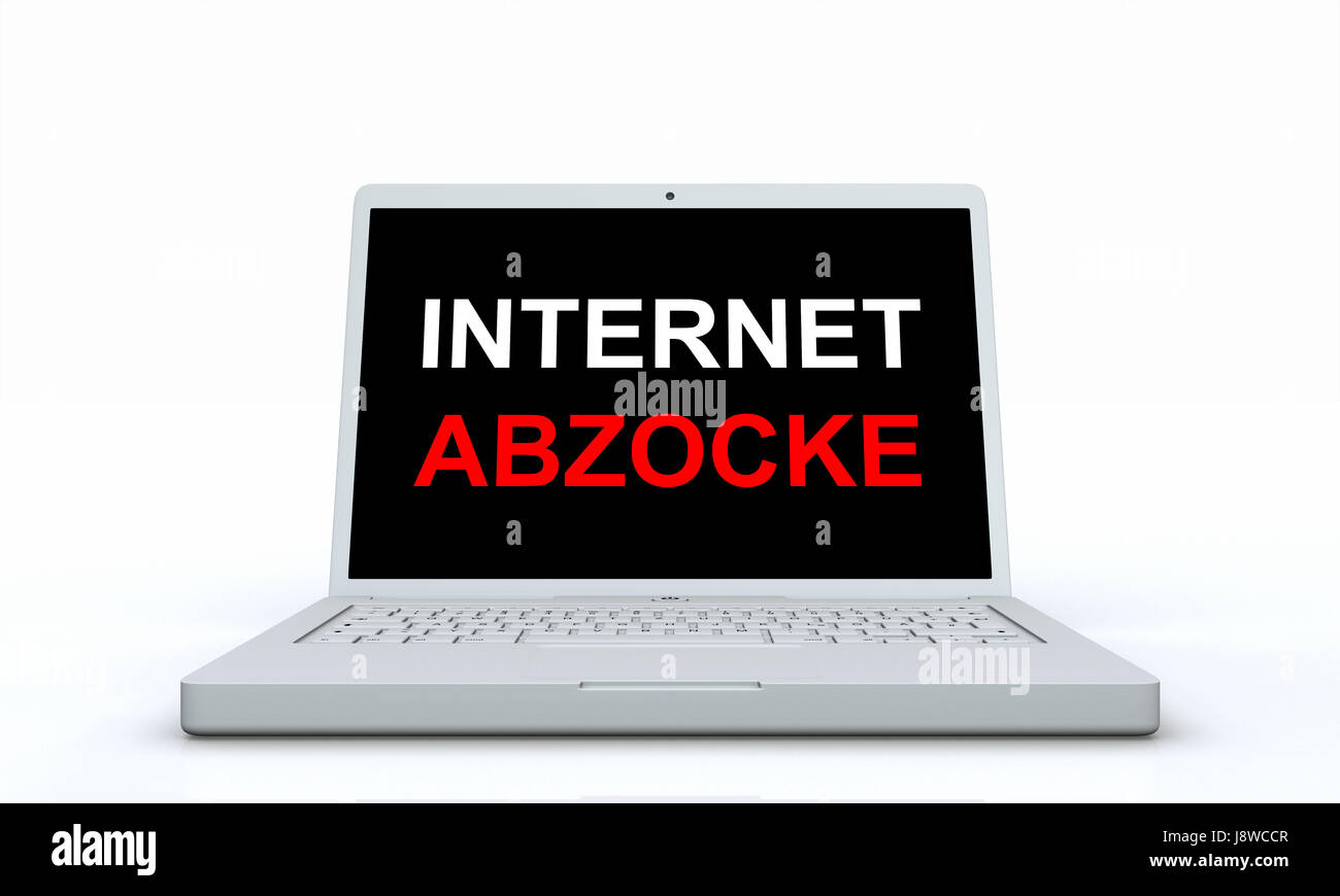 Rip off Cut Out Stock Images & Pictures - Alamy