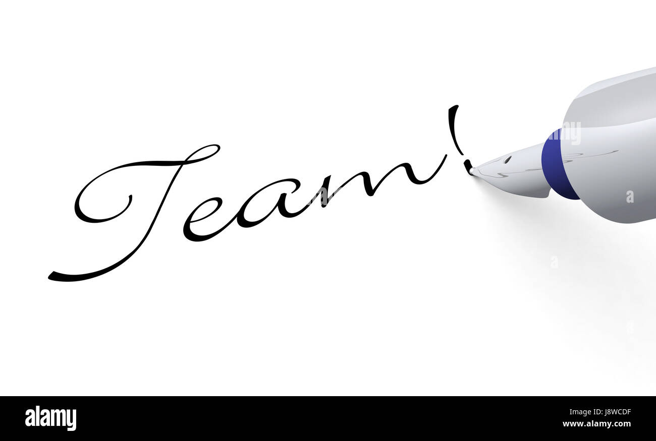 model, design, project, concept, plan, draft, business dealings, deal ...