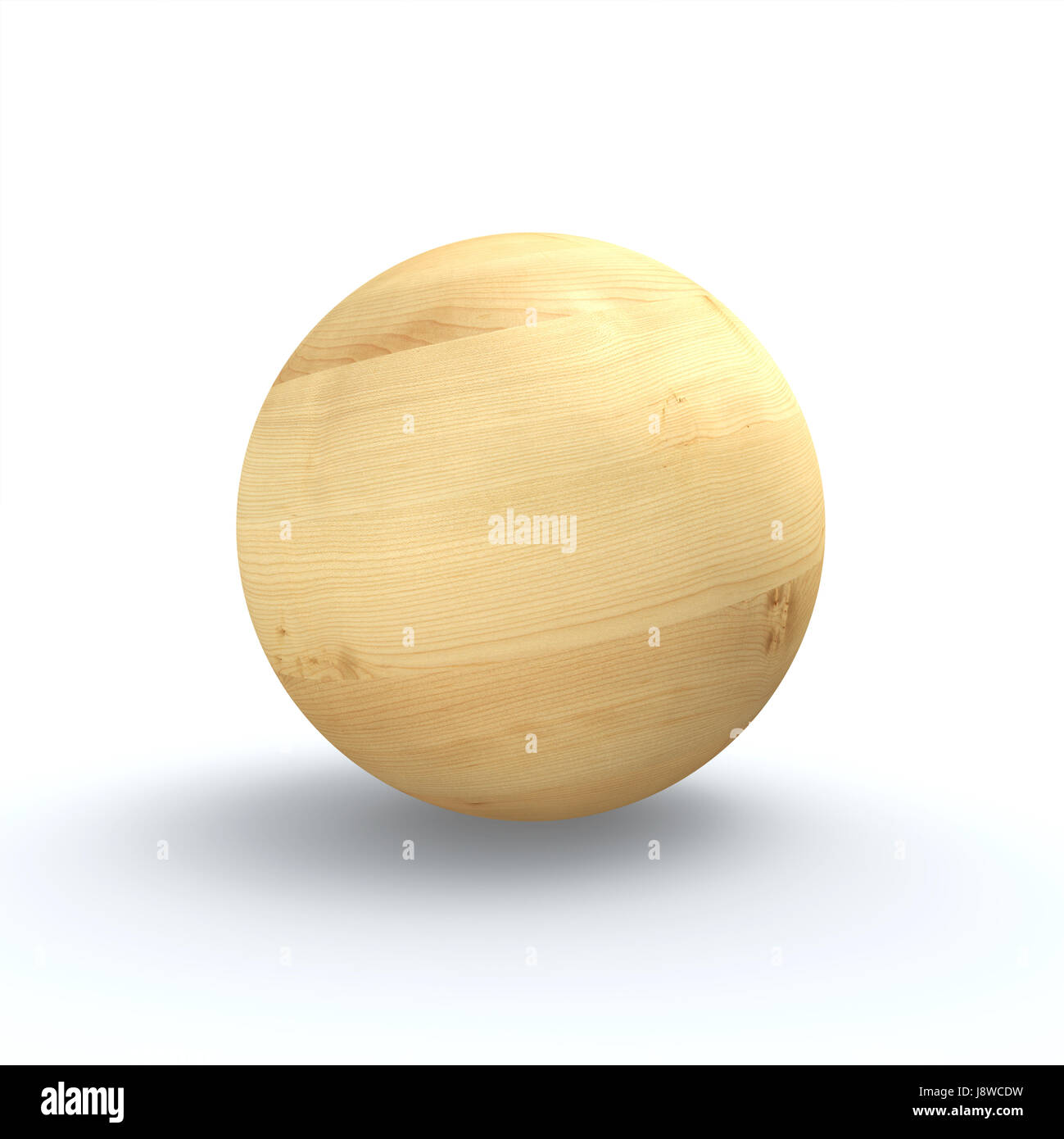 ball, wood, maple, design, shaping, formation, shape, model, figure ...