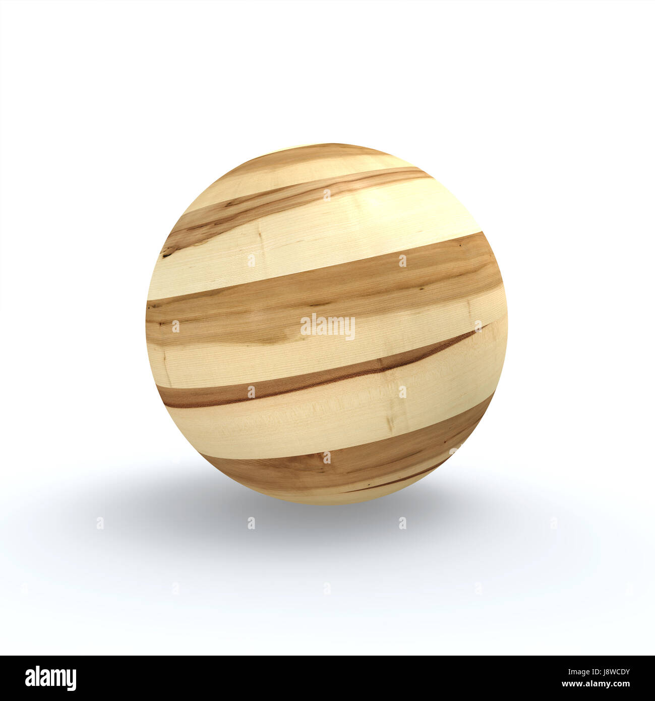 ball, wood, maple, kernel, design, shaping, formation, shape, model ...