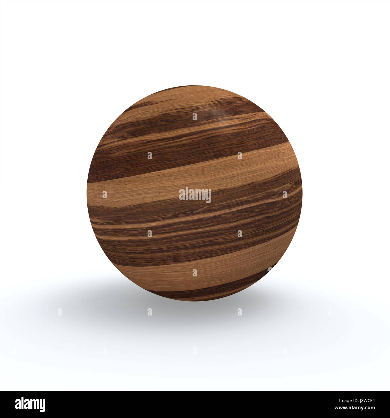 ball, wood, oak, design, shaping, formation, shape, model, figure, bowl ...