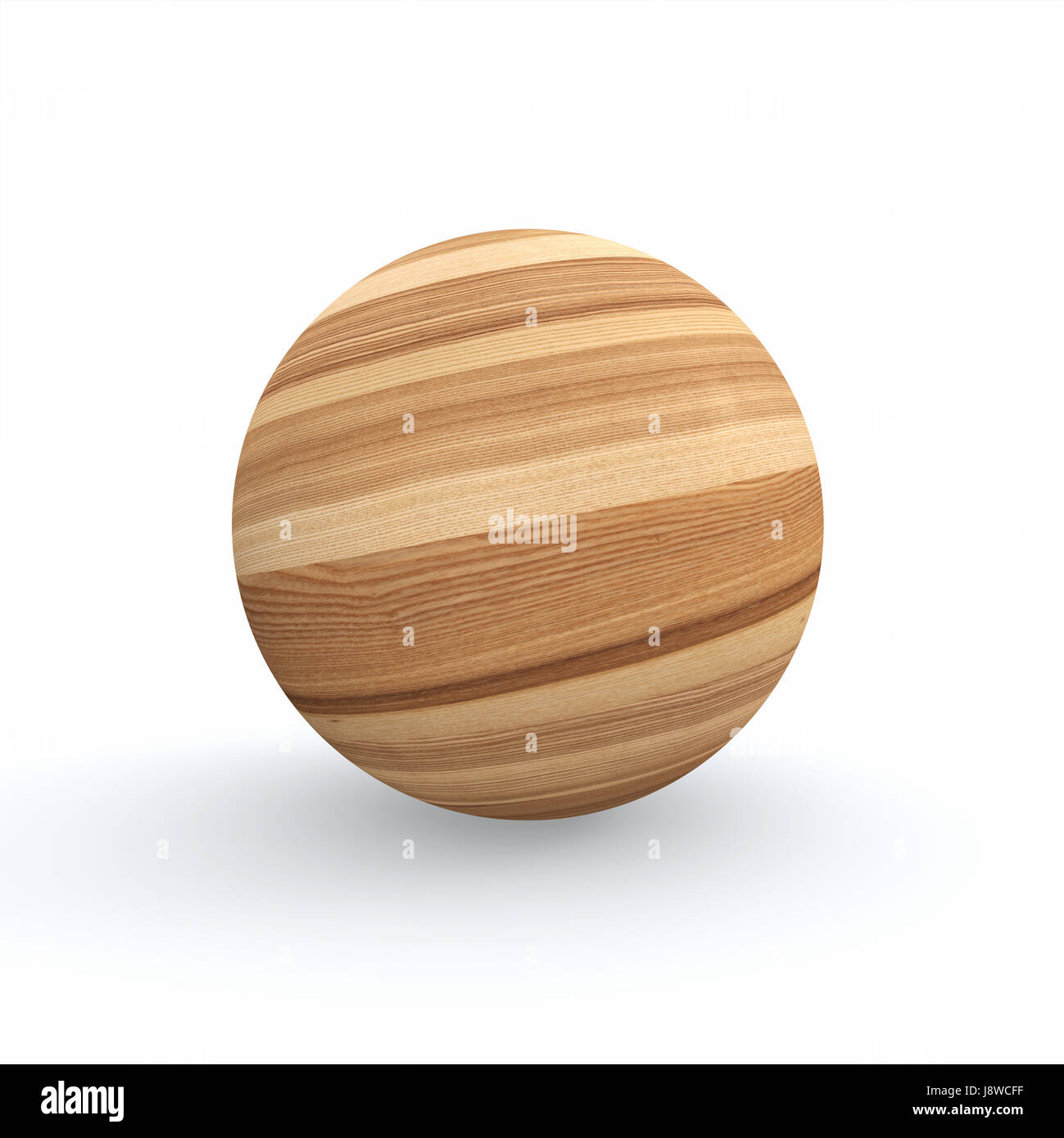 ball, wood, design, shaping, formation, shape, model, figure, ash, bowl ...