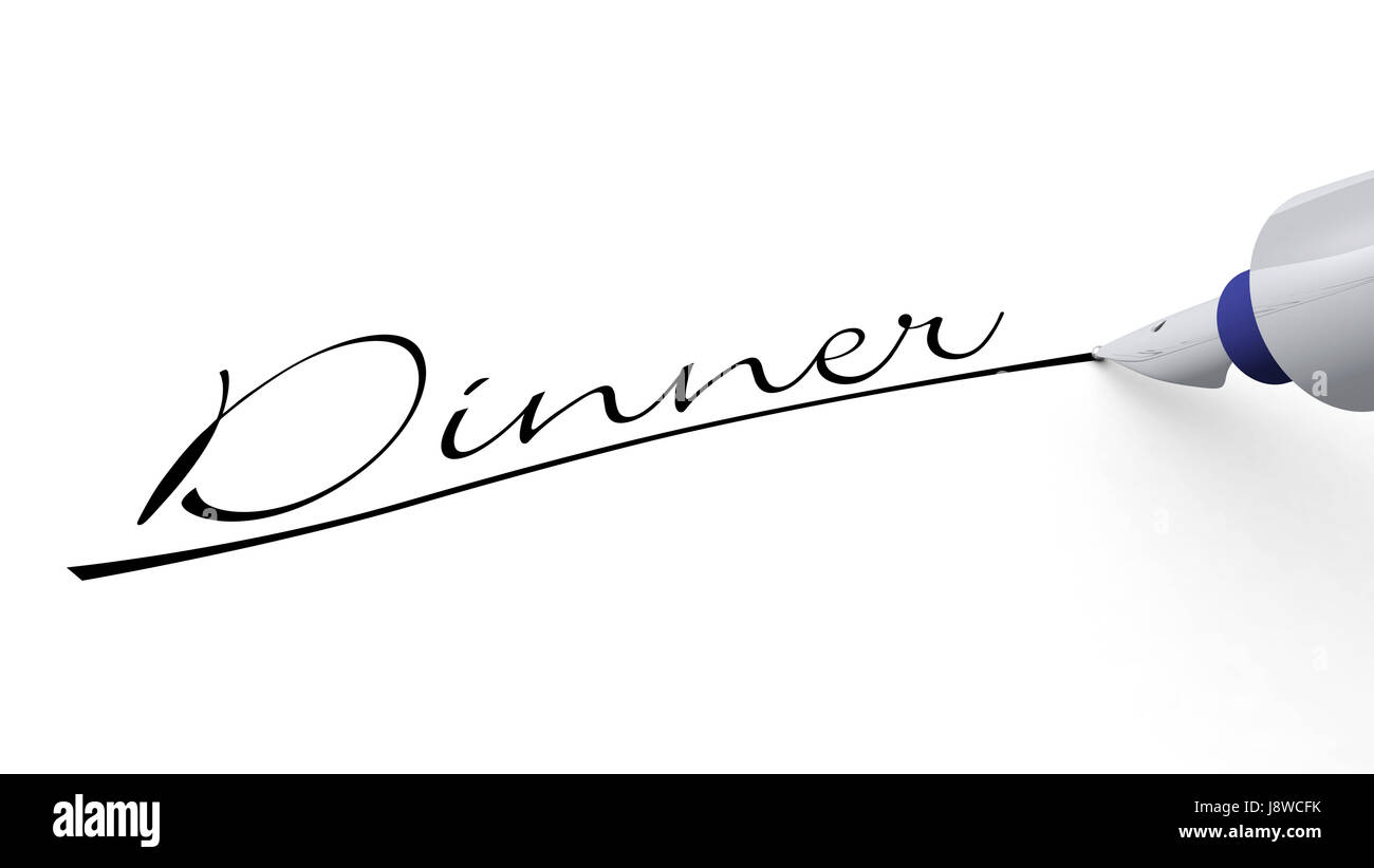gastronomy, writing, font, typography, boil, cooks, boiling, cooking ...