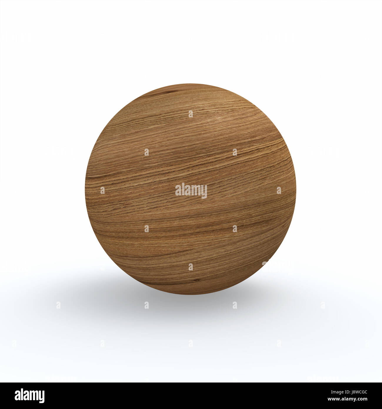ball, wood, oak, design, shaping, formation, shape, model, figure, bowl ...