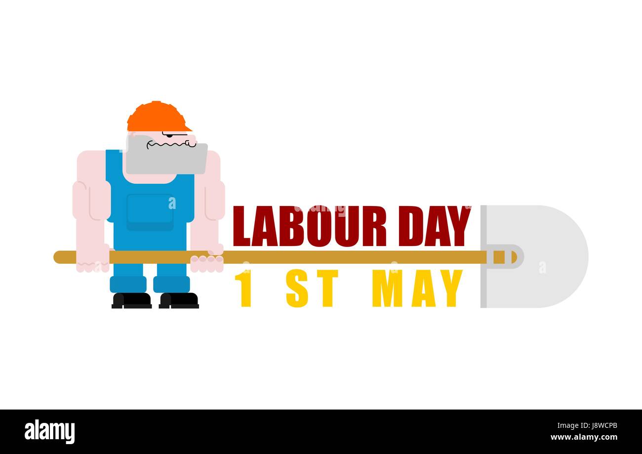 Hand garden tools wooden Stock Vector Images - Alamy