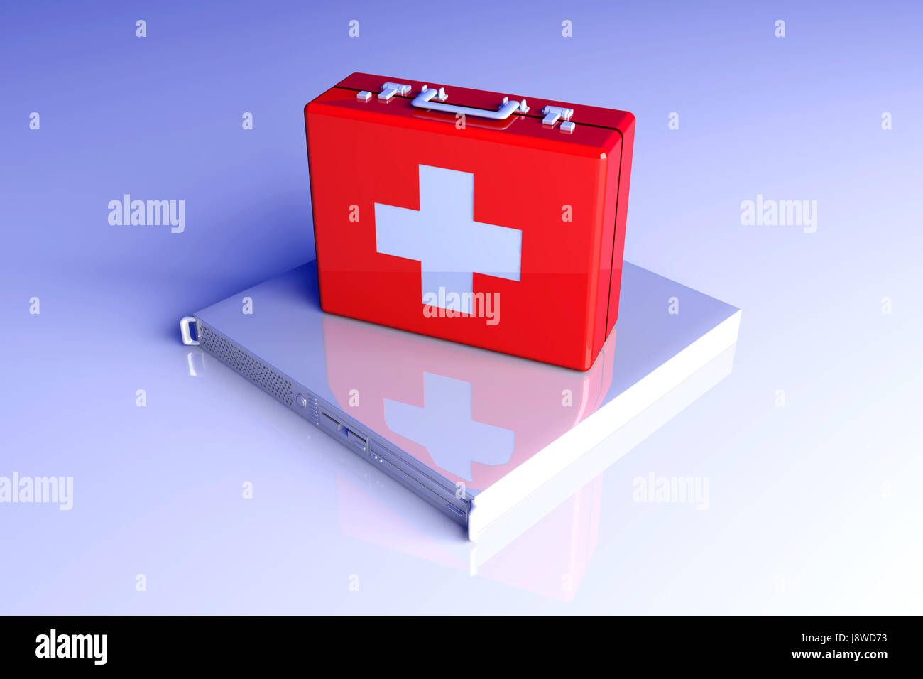 tool, service, provide, isolated, medicinally, medical, graphic ...