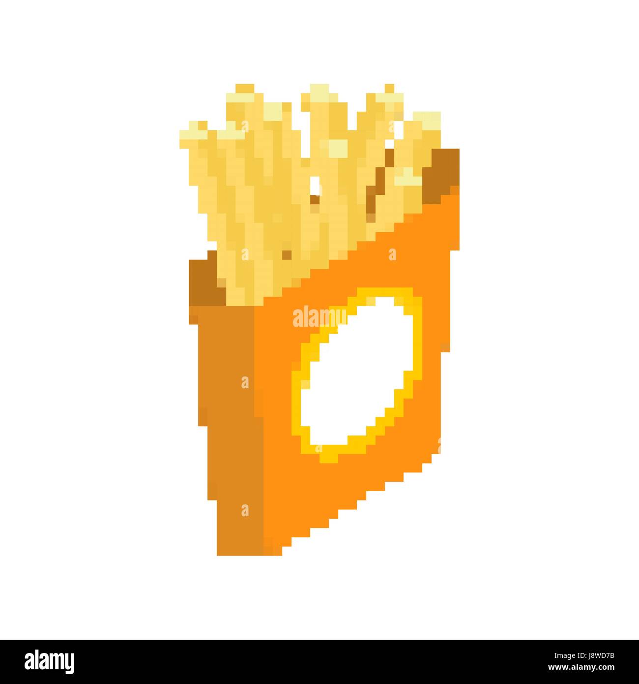 Pixel Stick Stock Photos & Pixel Stick Stock Images - Alamy