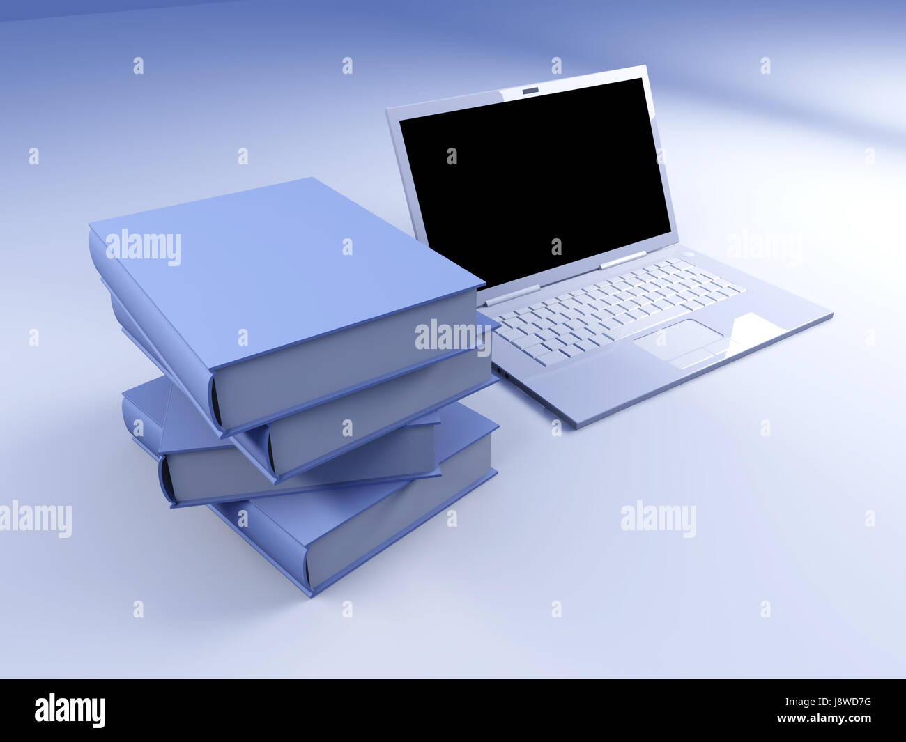 laptop, notebook, computers, computer, keyboard, PC, education, model ...
