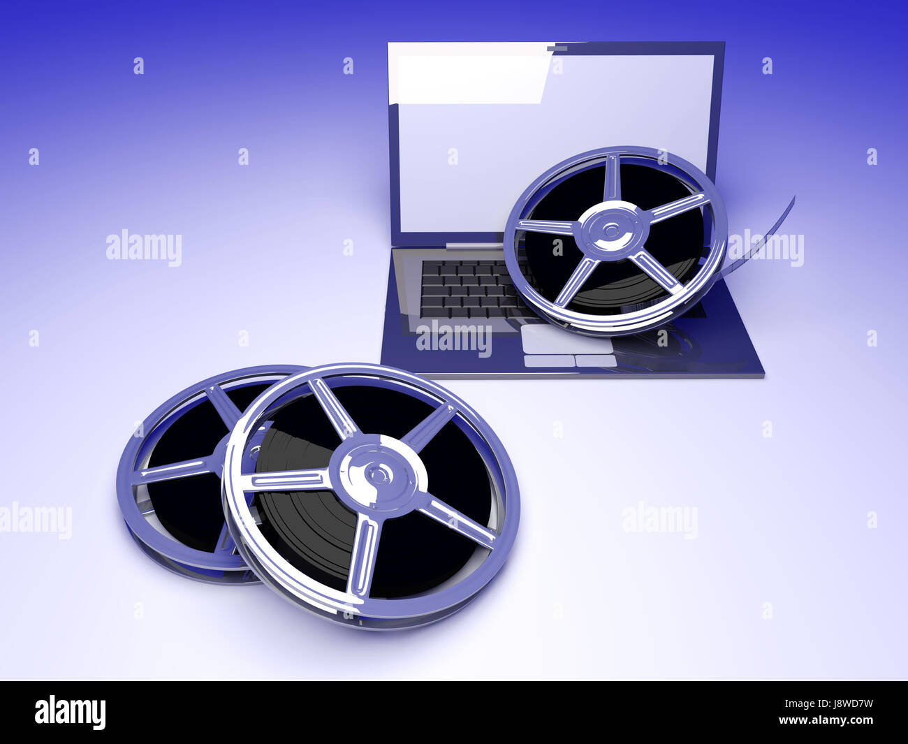 laptop, notebook, computers, computer, keyboard, PC, entertainment ...