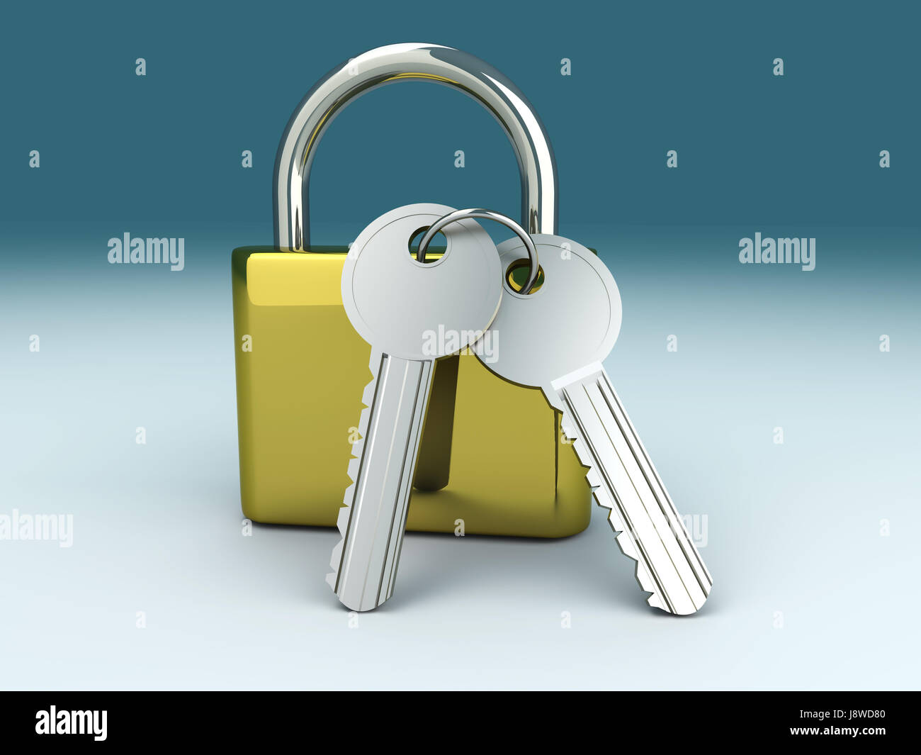 lock, graphic, closed, illustration, metal, unlock, digital, protect ...