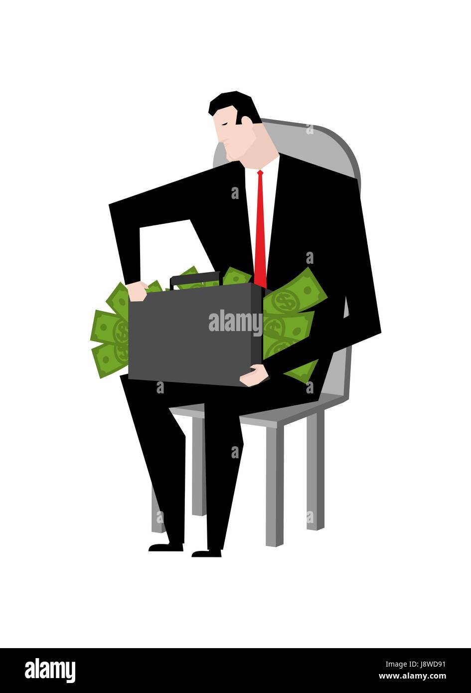 Fondling fondle Stock Vector Images - Alamy