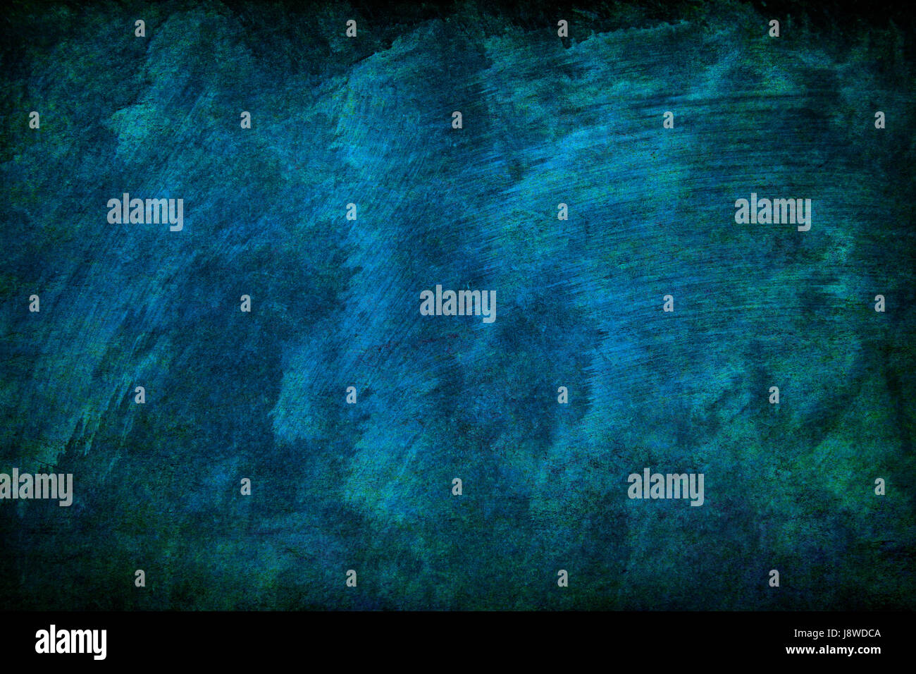 blue, write, wrote, writing, writes, detail, art, colour, space, green ...