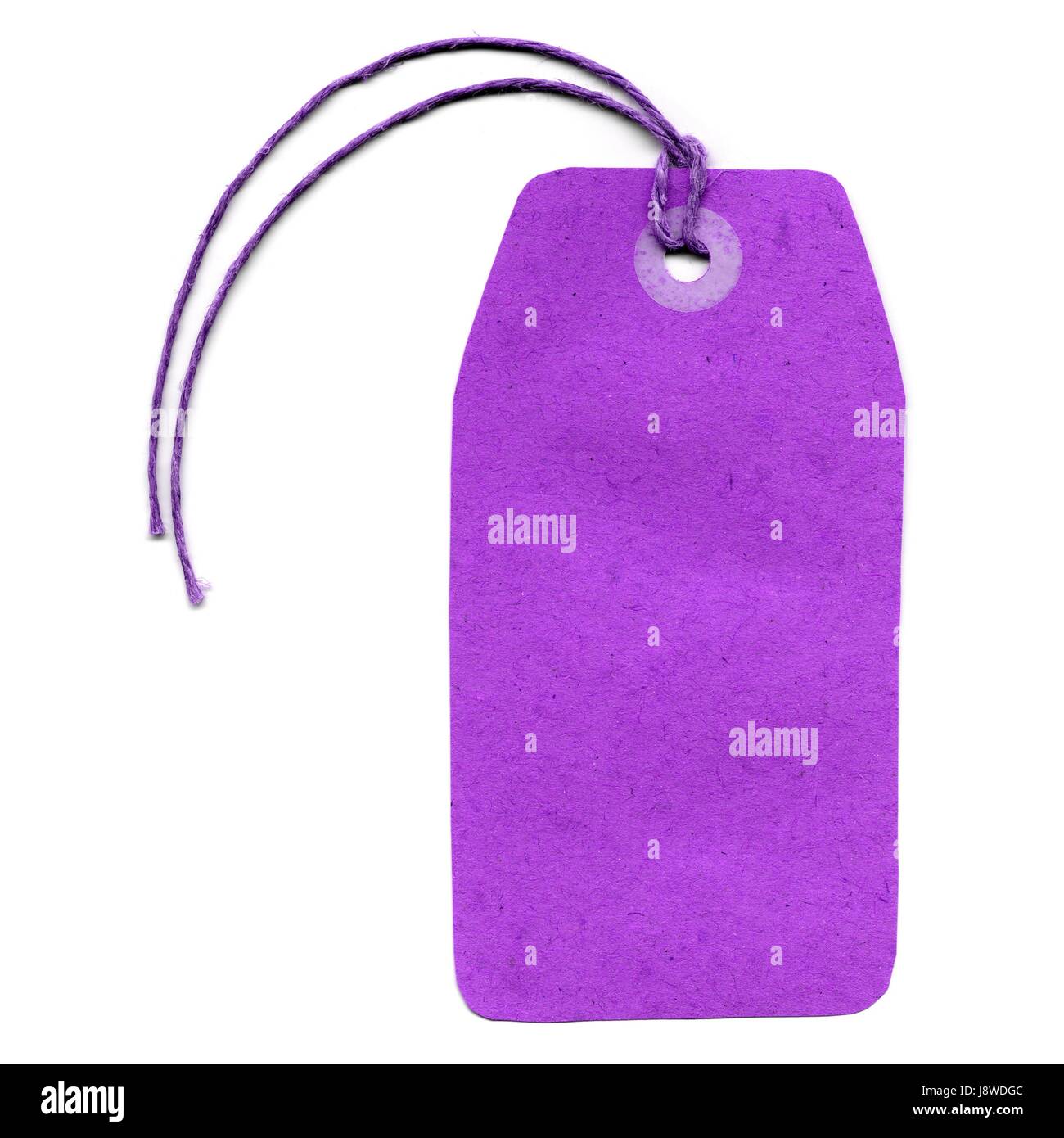 blank, european, caucasian, uninhabited, document, label, sticker, page ...