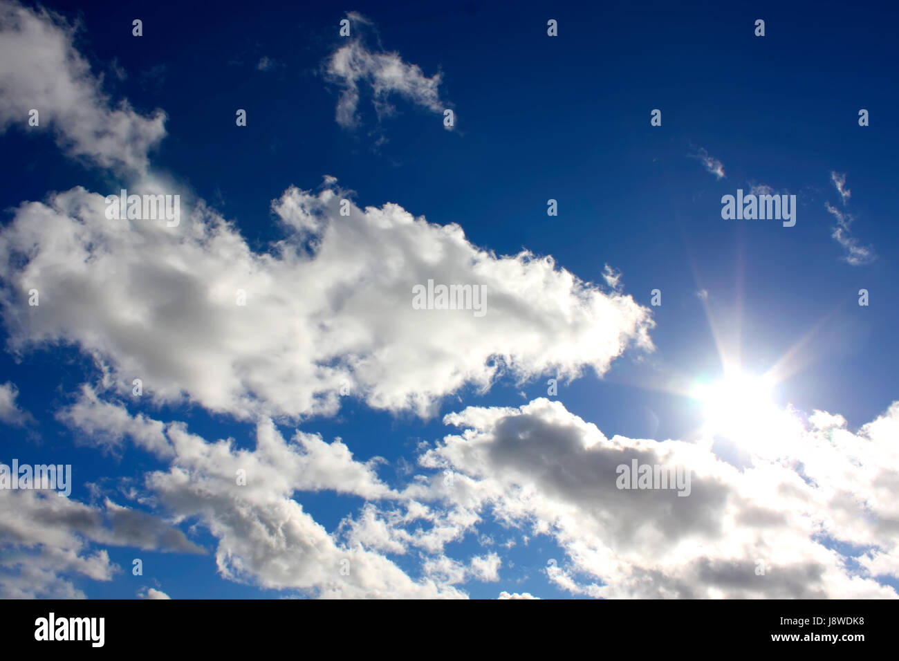Photo nice solar hi-res stock photography and images - Alamy