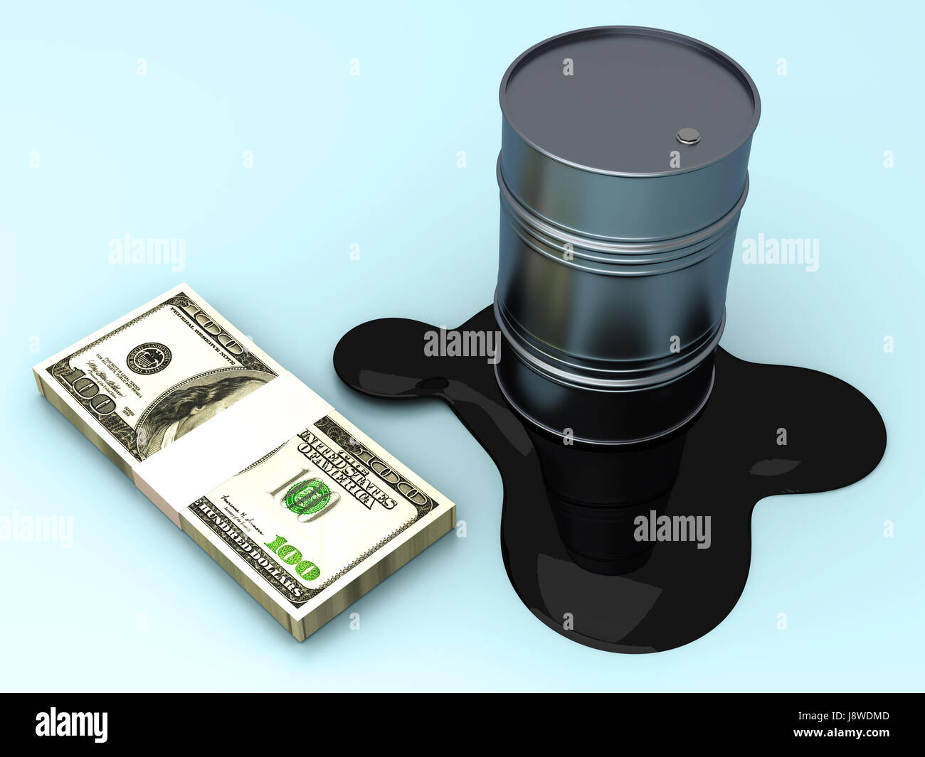 Precious metal refinery hi-res stock photography and images - Alamy