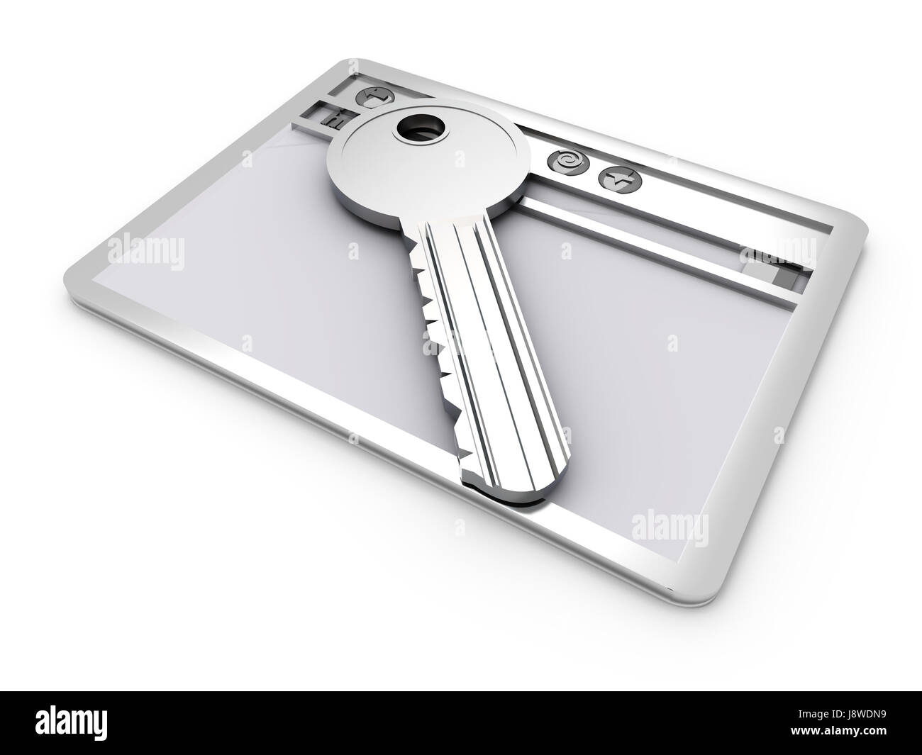 lock, private, graphic, window, porthole, dormer window, pane ...