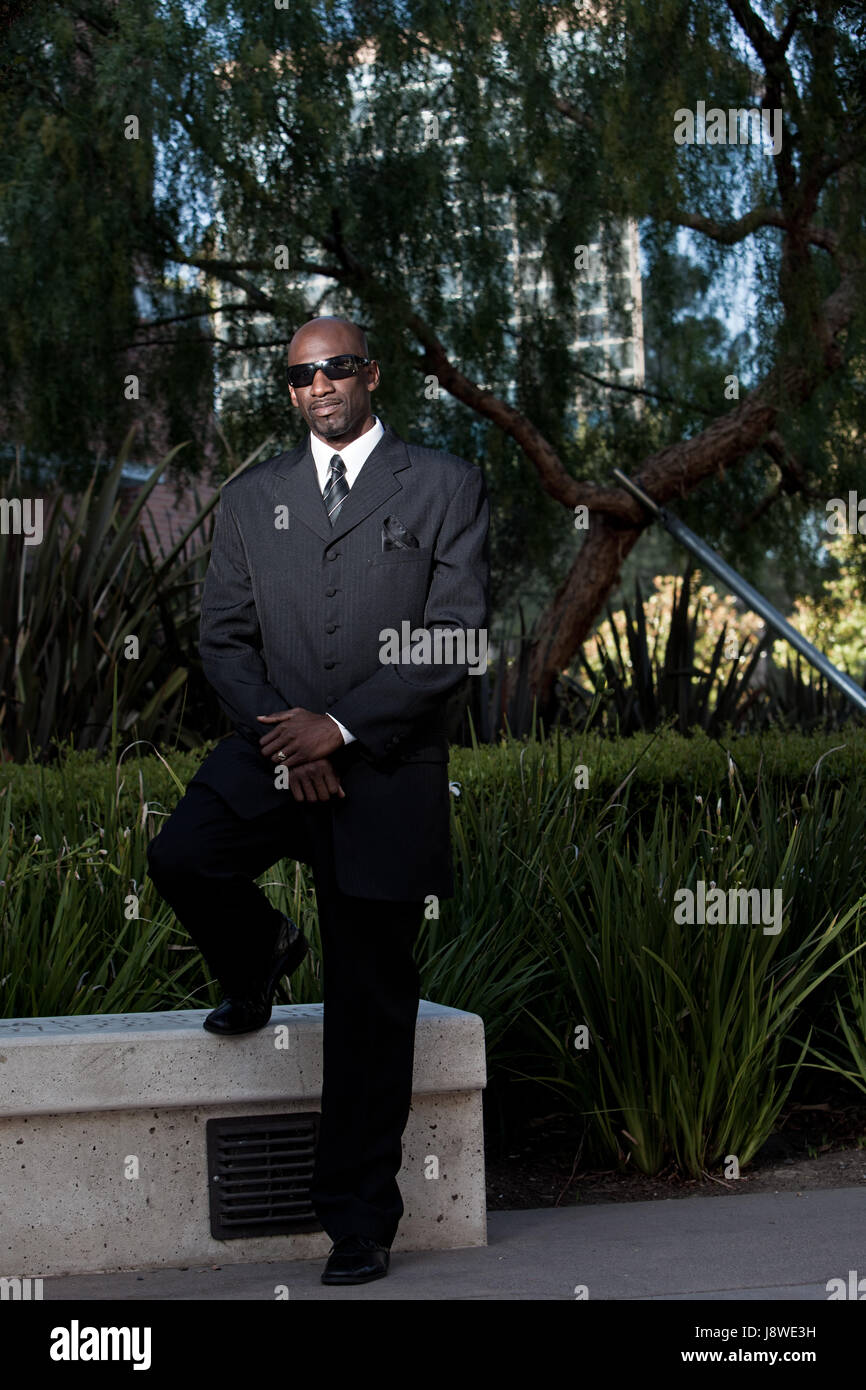 fashion, male, masculine, black, swarthy, jetblack, deep black ...