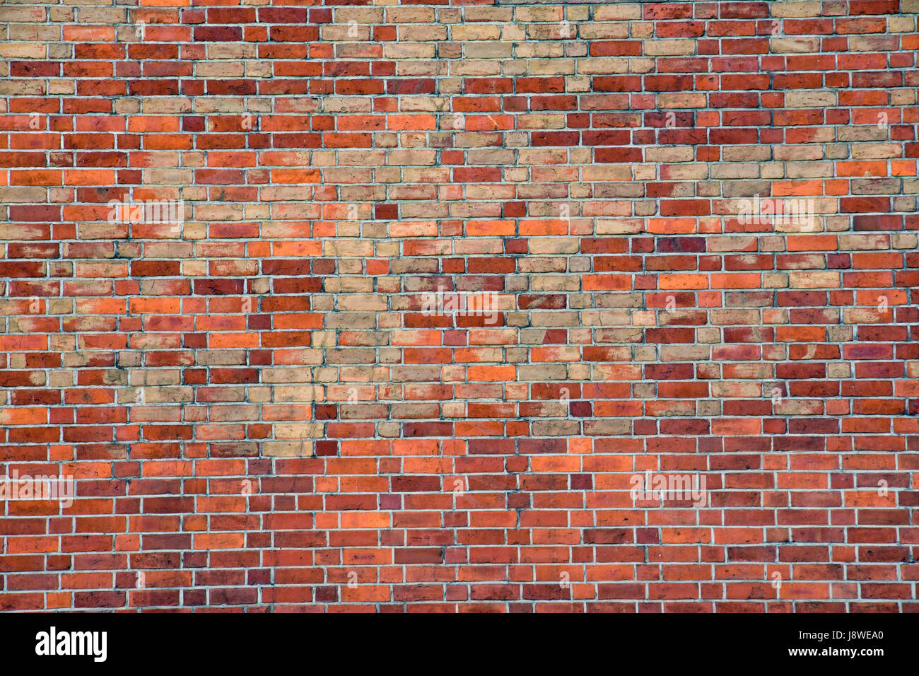 backgrounds, backdrop, background, brick, wall, house, building, build ...