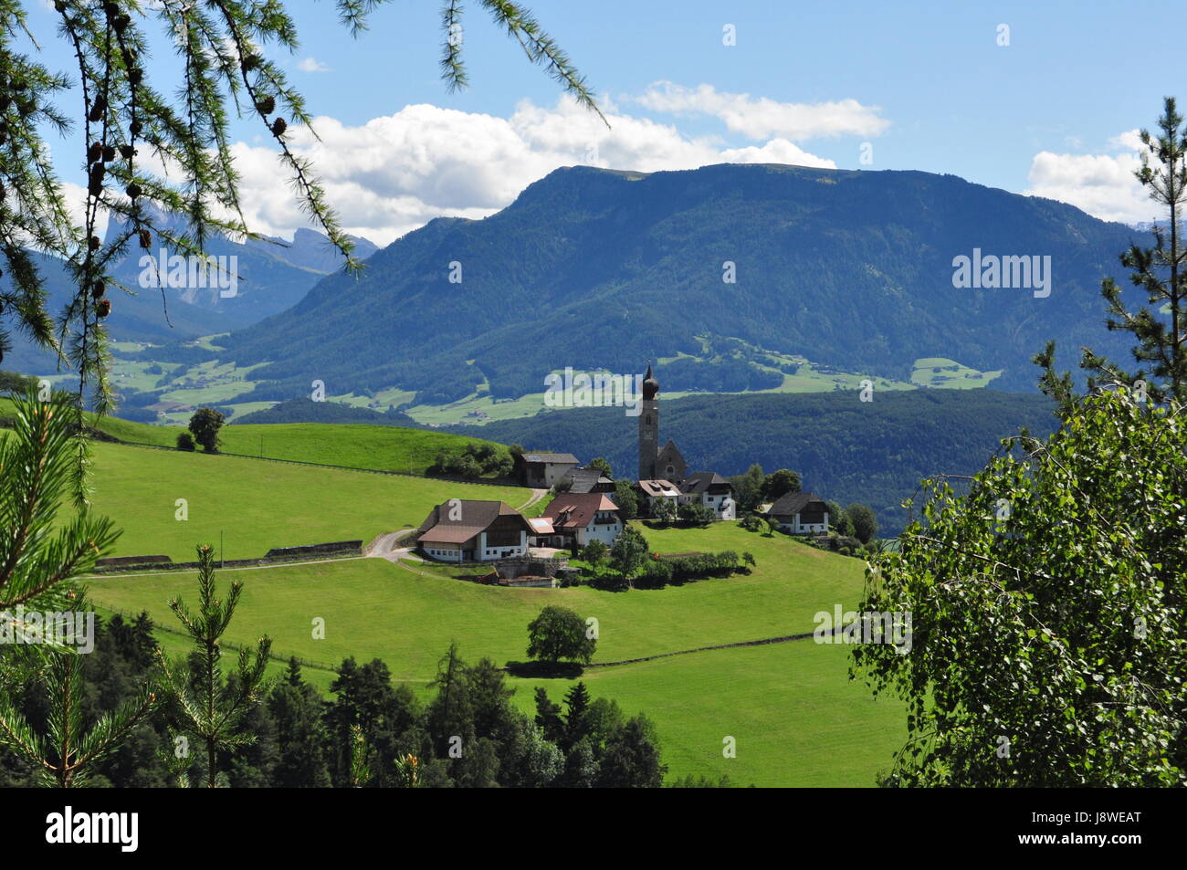 Oldfashioned ancient rome hi-res stock photography and images - Alamy