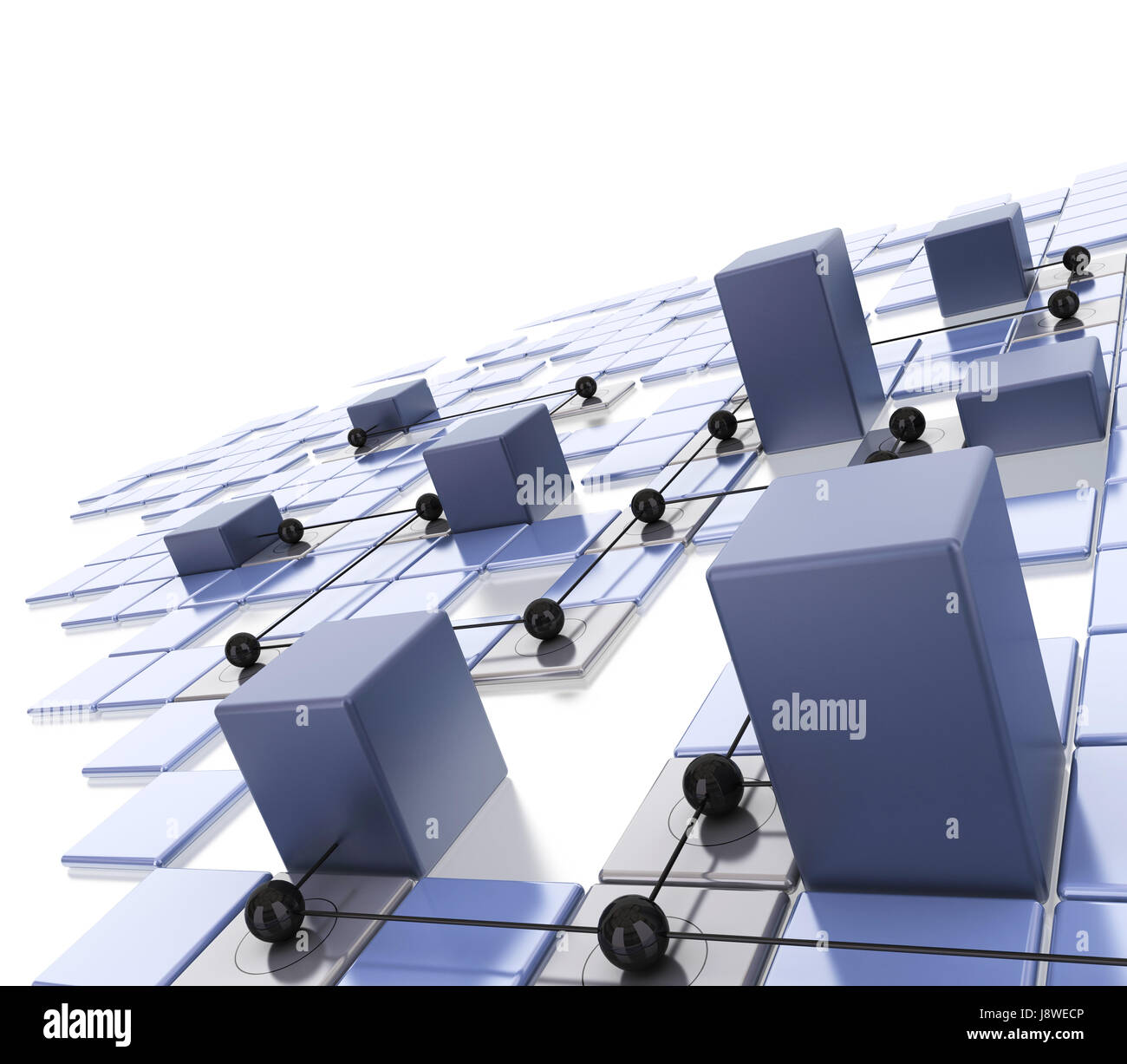 city, town, modern, modernity, communication, networking, connection ...