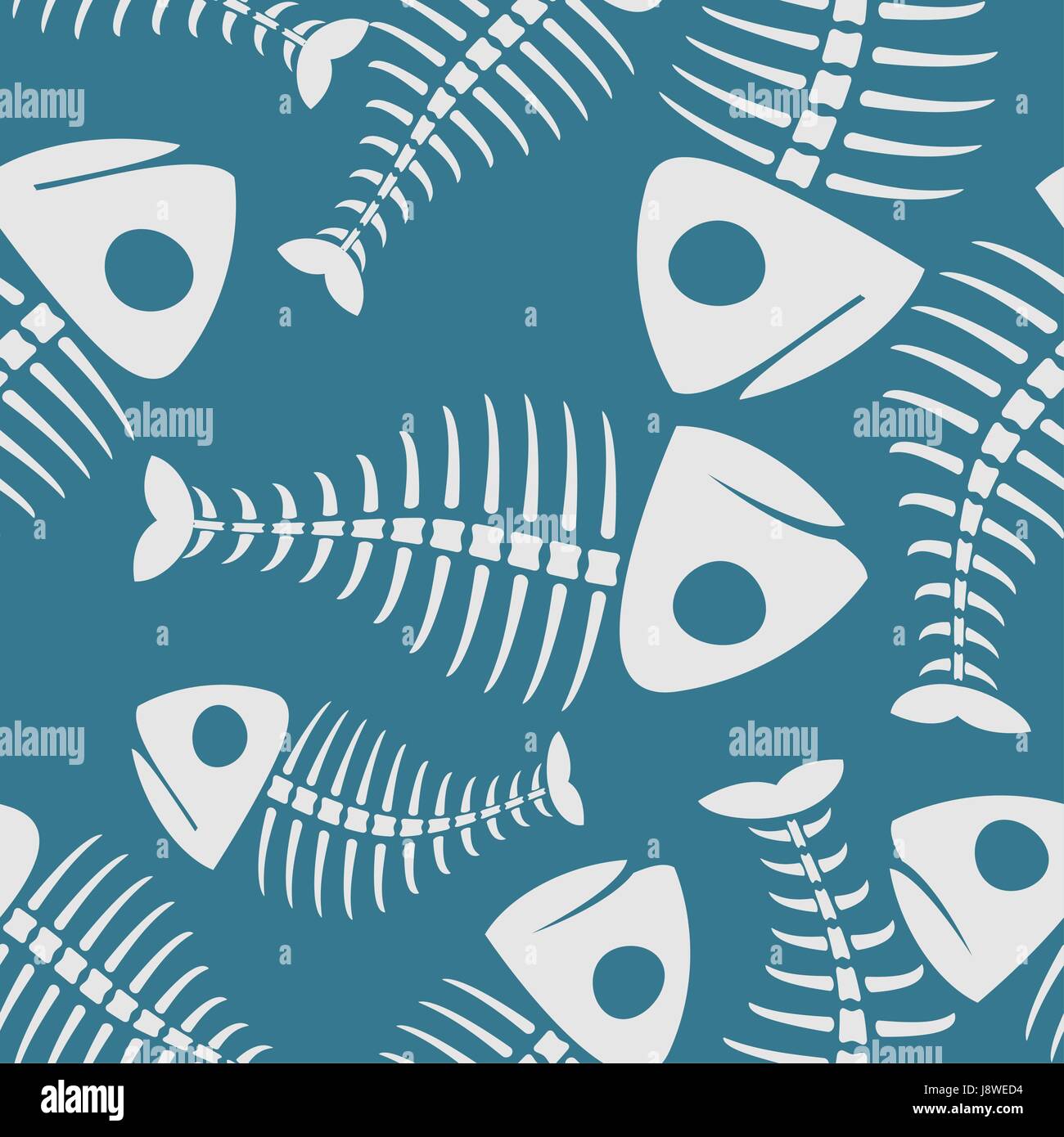 Fish scale anatomy hi-res stock photography and images - Alamy